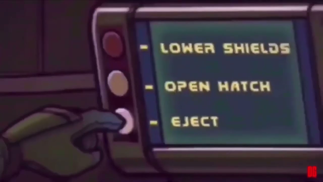 Spaceout round add 16 - YouTube