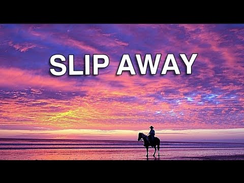Johnny Valentine - Slip away (sped up) Lyrics - YouTube
