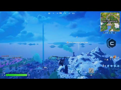 Fortnite_20250913015654