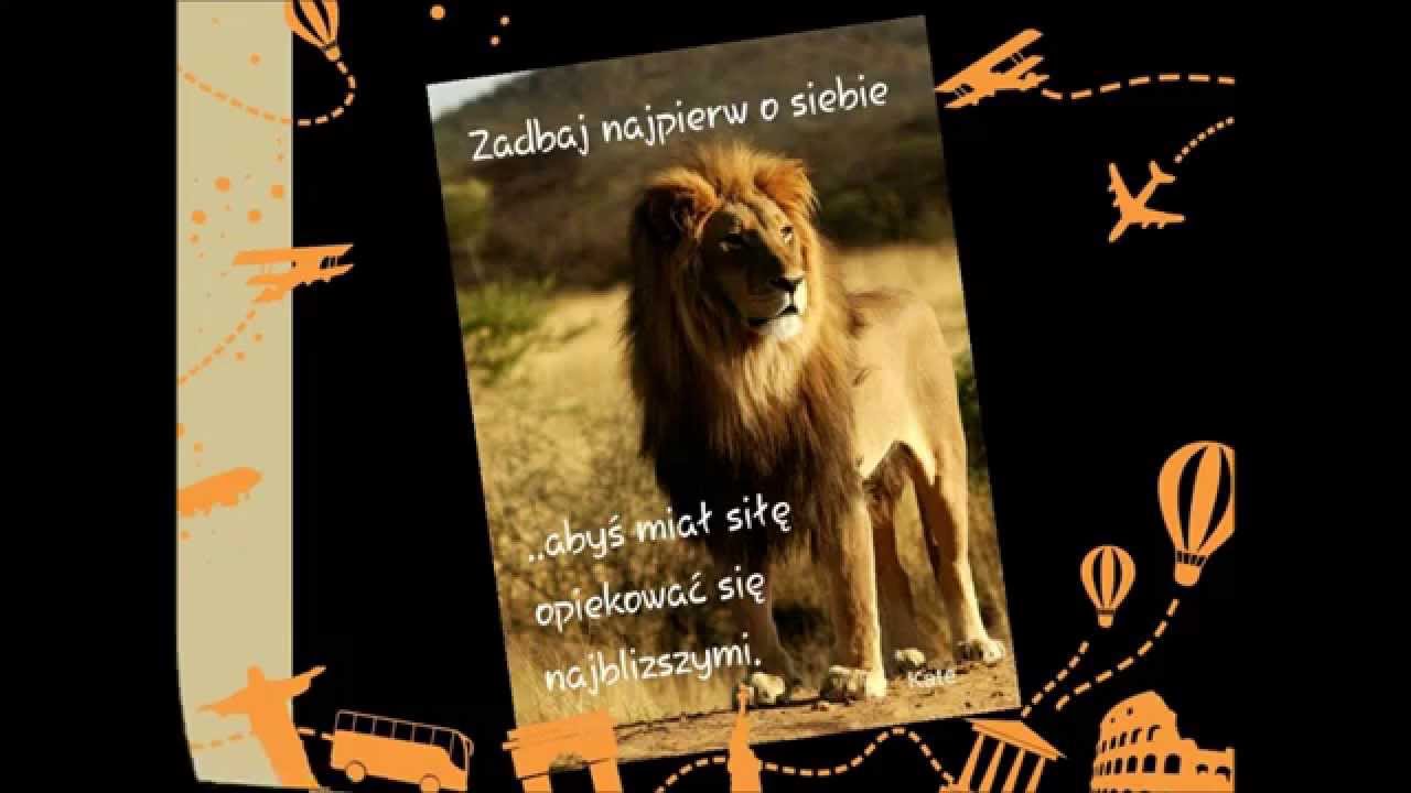 Kate & Peter Gorecki Colway Multimedia Business Card 2014 - YouTube