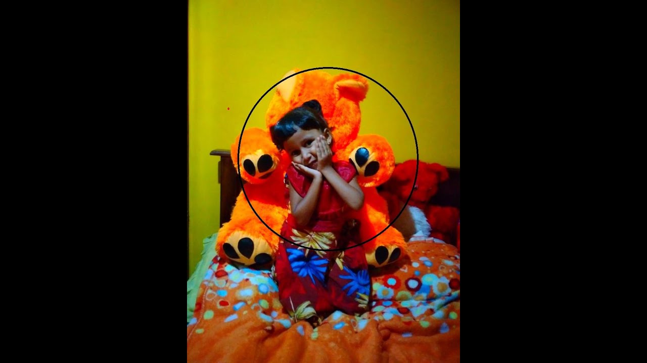 Sihinayak mauna song............ chuti duwa - YouTube