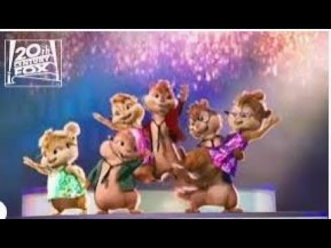 Alvin and the Chipmunks 3 full movie English 2017