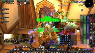 Blog Archives - bablmountain