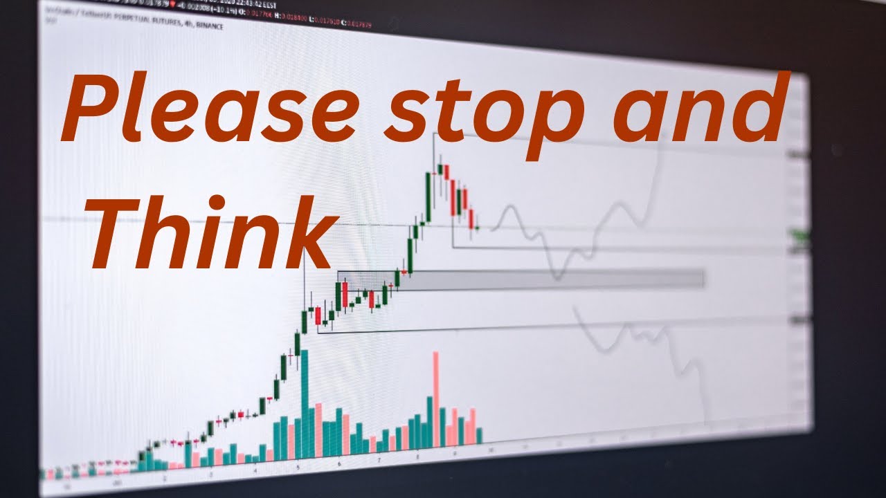 Strong trading mind with strong thinking, #trading - YouTube