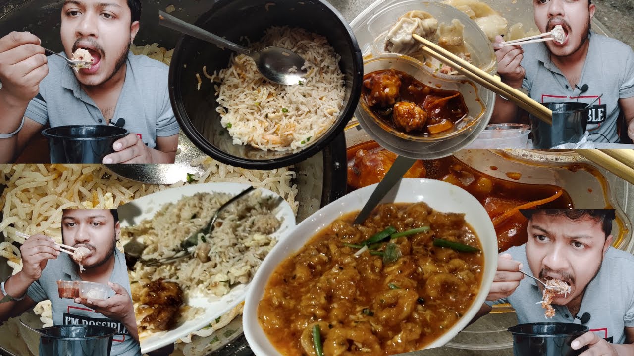 CHOWMAN RESTURANT PATULI ️।। Chowman Restaurant HOME DELIVERY ।। every ...