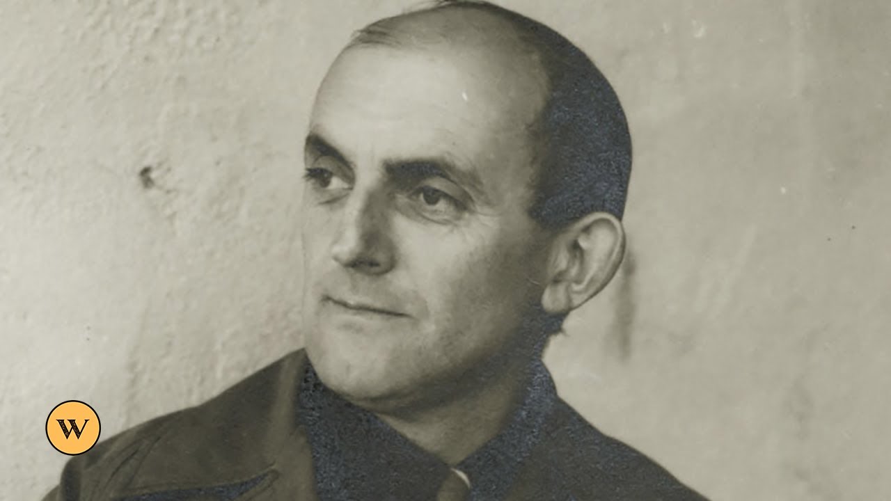 Was Ansel Adams An Innovative Photographer? - YouTube