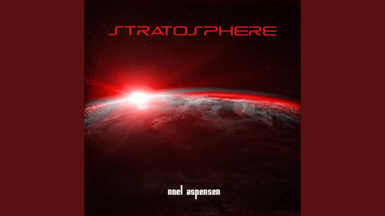 Time Machine - YouTube