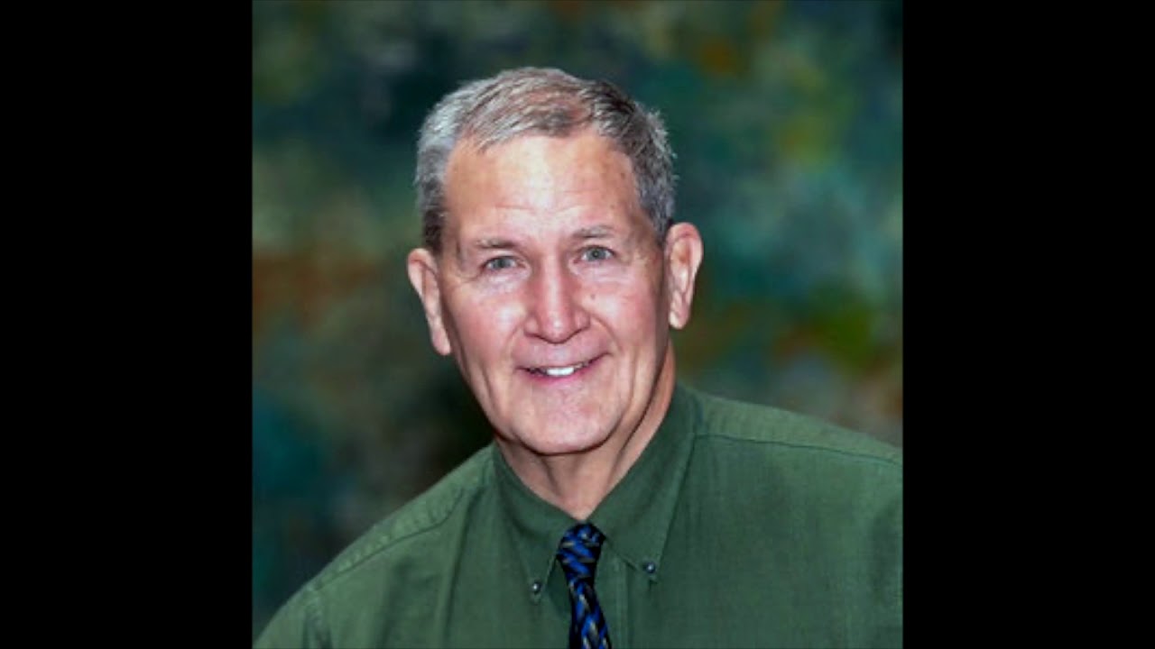 Drug dreams while in recovery by Dr. Mark Rohde from ShareTek - YouTube