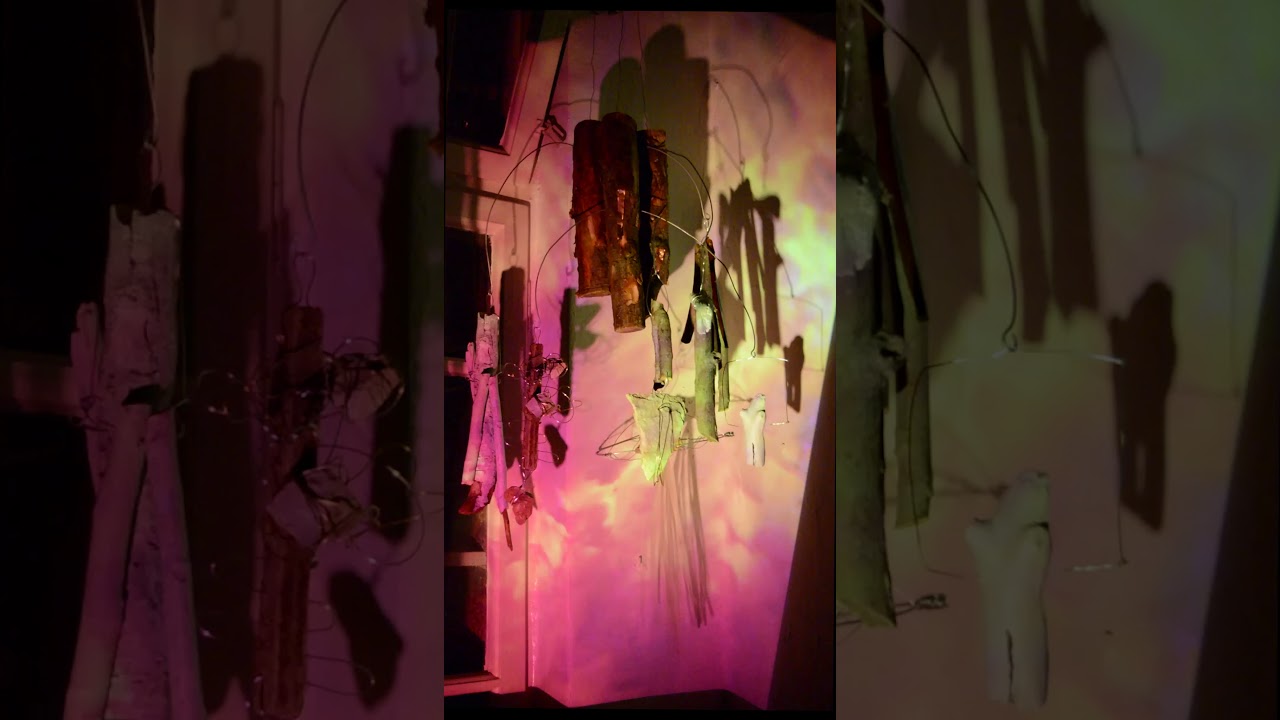 Fear of Gravity Phobia – Barophobia - YouTube