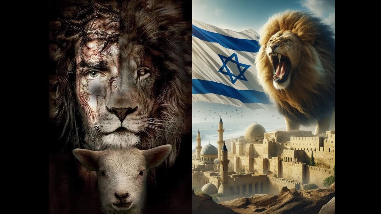 PSALM 45 I WILL MAKE YOUR NAME KNOWN THROUGH ALL GENERATIONS - YouTube