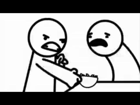 asdfmovie 3