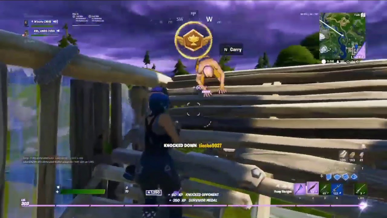 Kinato | Highlights | The Box📦 - YouTube