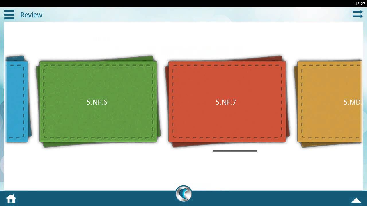 Demo Of 5th Grade Common Core Math App On Android Tablet YouTube demo-of-5th-grade-common-core-math-app-on-android-tablet-youtube