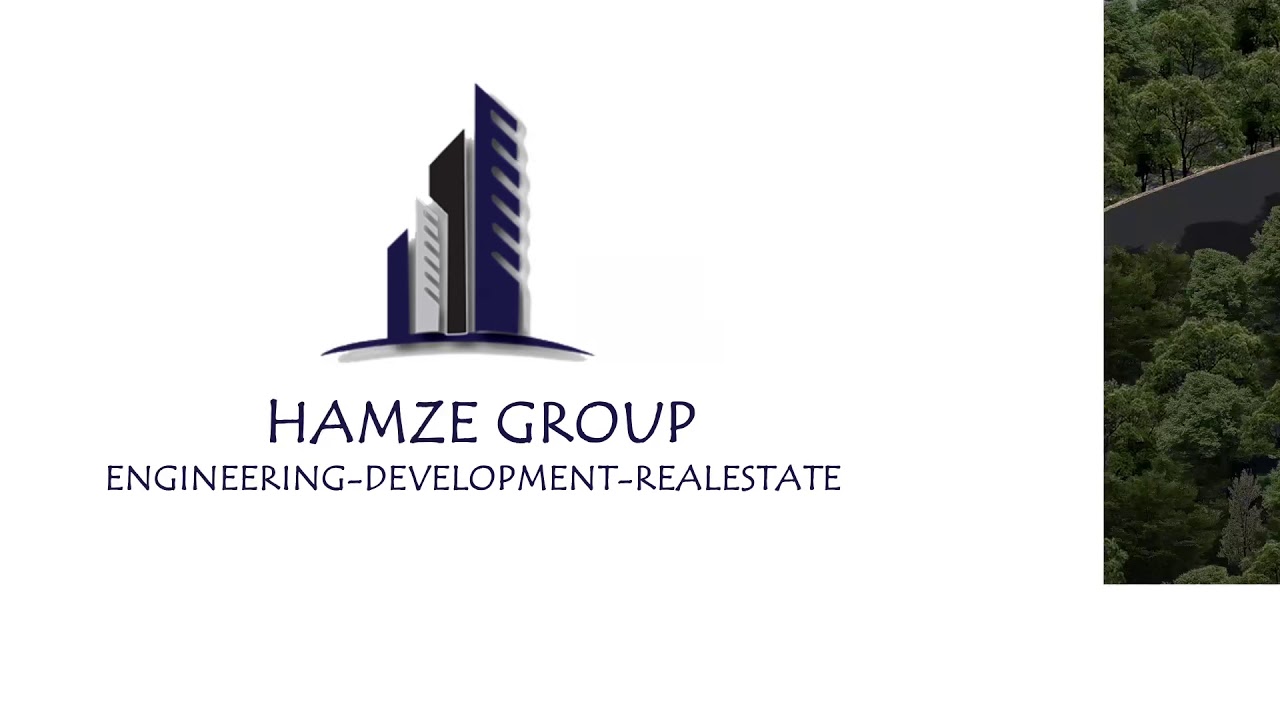 Hamze Group -leb- - YouTube