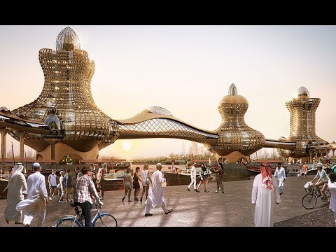 most top 10 developed countries in the world 2017 - YouTube