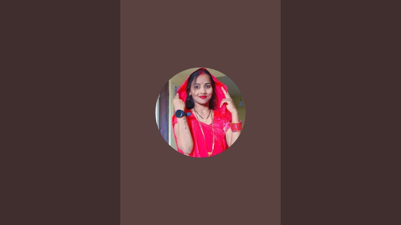 Neha Official vlog video - YouTube
