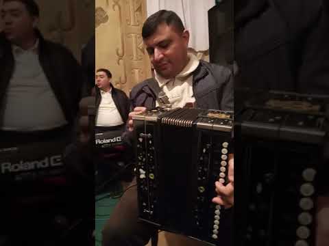 Klarnet Rafael.Ehmed qarmon.Guldemirin toyu.Siyezen 2018