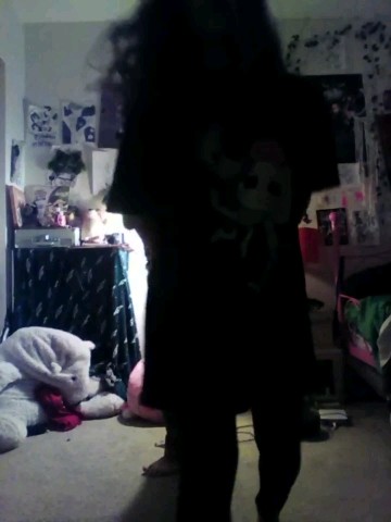 Hi random cringe challenge with my bestie - YouTube