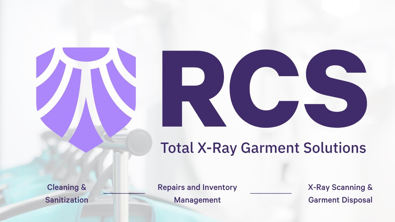About RadCare Services [RCS] - YouTube
