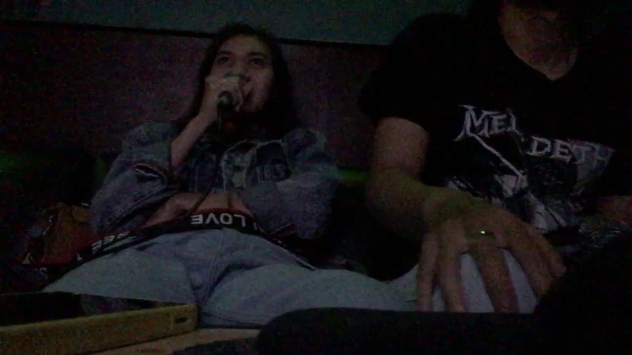 Img 4151 Youtube