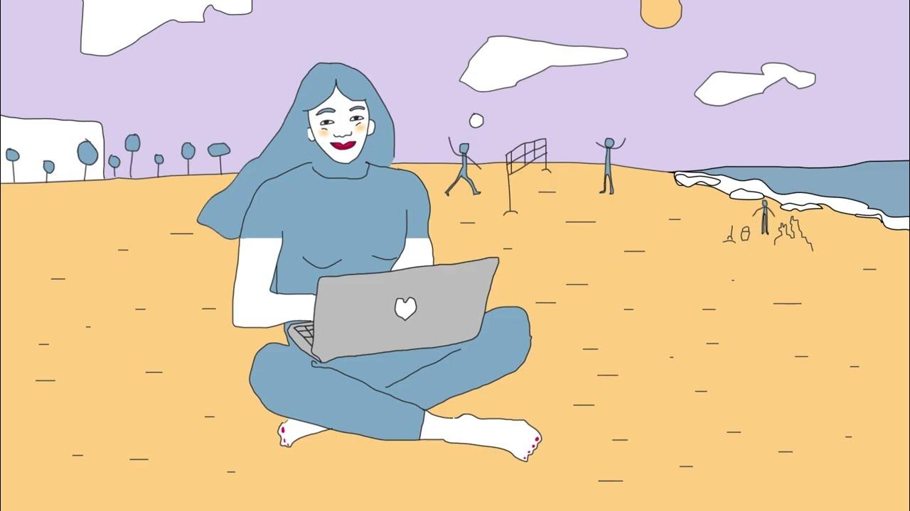 Codegym. Step-by-step java course - YouTube