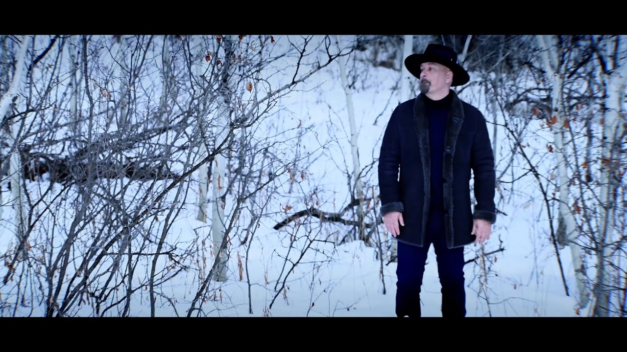 Nick Phoenix - Winter - YouTube