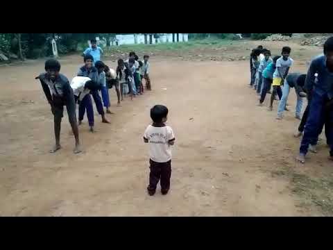 RSS Shaka game పామునిద్ర - YouTube