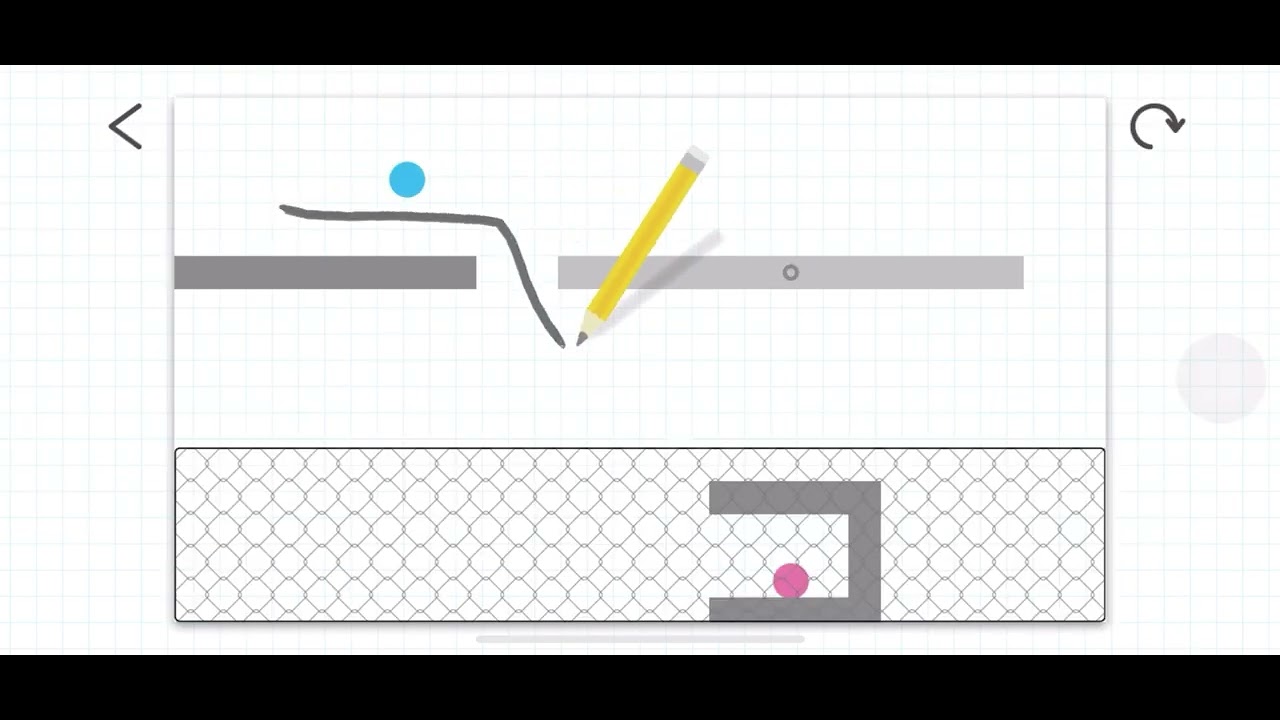 Brain Dots | 254 Level | How to complete 254 level in Brain Dots ...