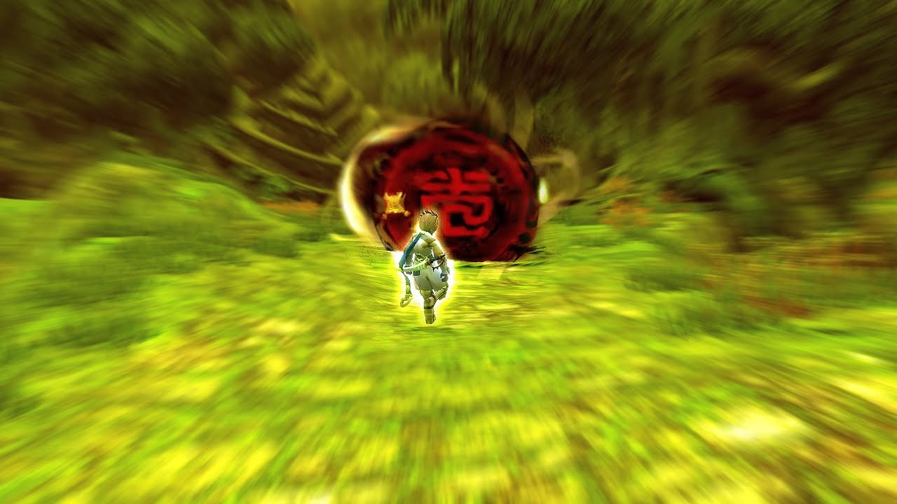 Abyss Walker PvP Ladder 1:1 #22 [DN SEA] - YouTube