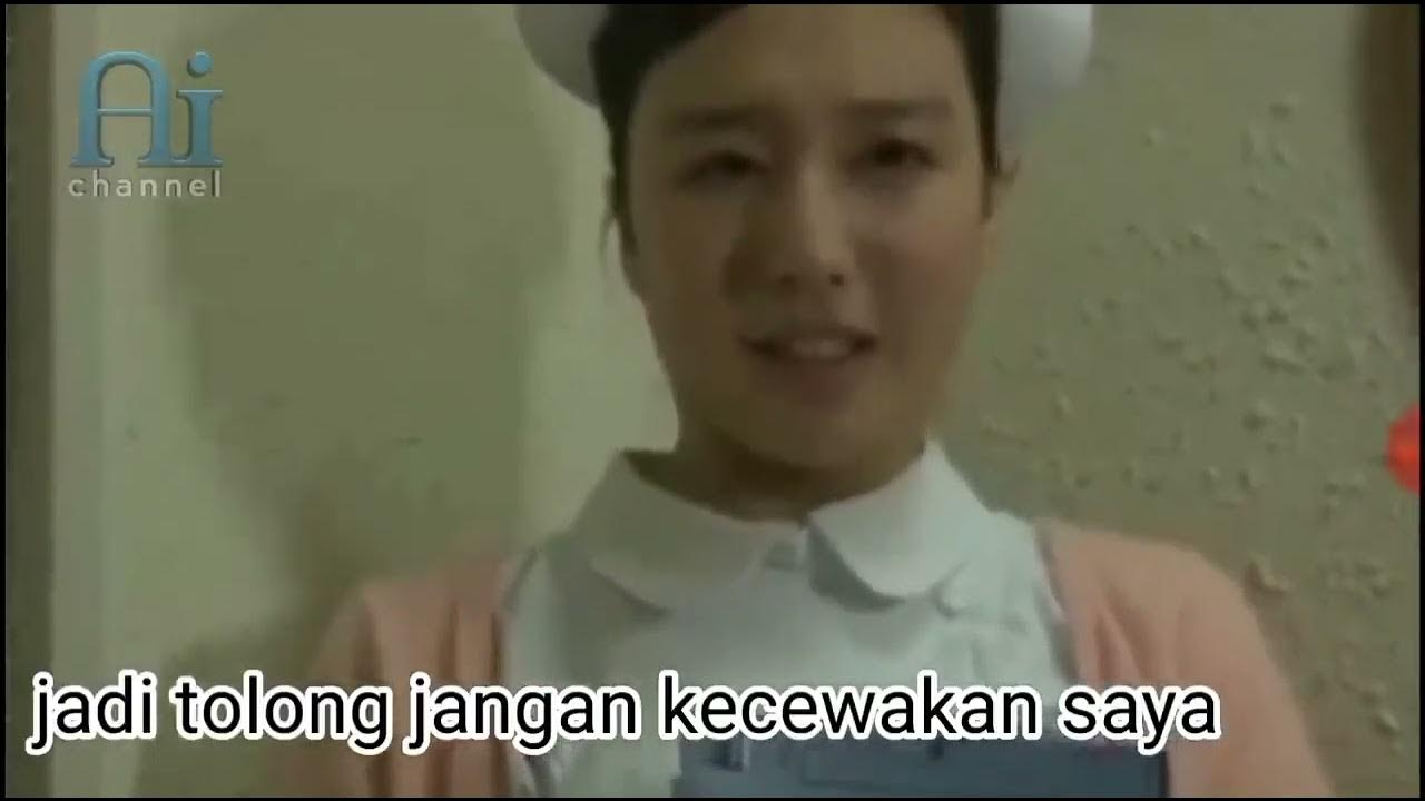 suster cantik melayani pasiennya. #japanmovies #jepangmovie - YouTube
