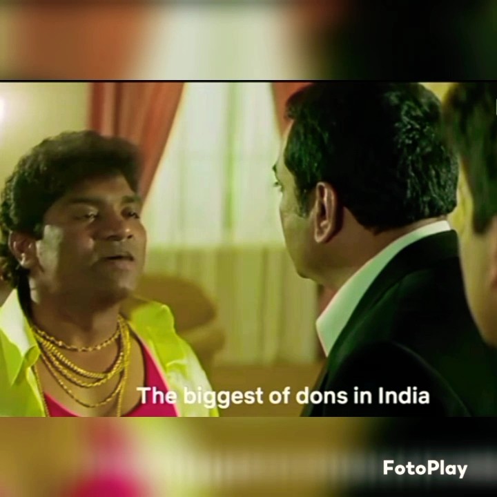 Chota Chatri|Johny Lever|Paresh Rawal #bollywood #shortsviral # ...