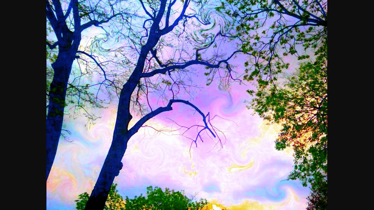 Yui - Hello ~Paradise Kiss~ (male version) - YouTube