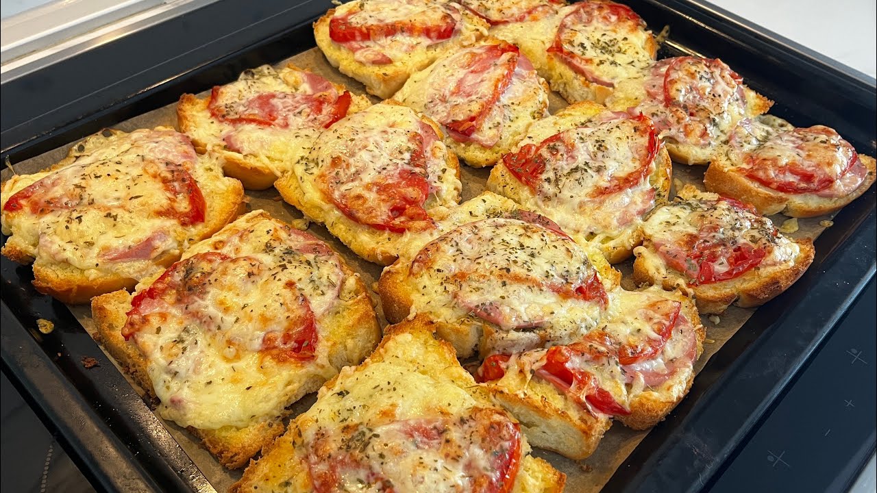 5 Minuti Vreme 😍, Pica od Star Leb 🥰 - YouTube