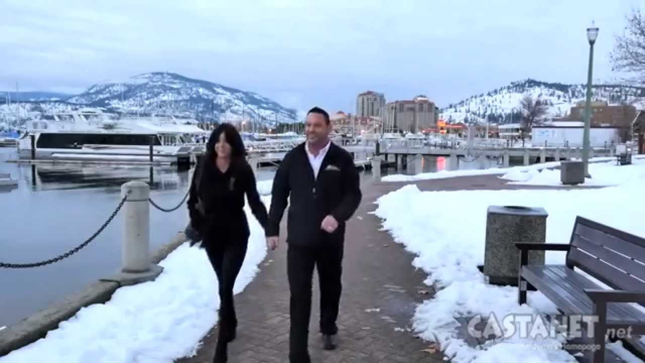 JC Rathwell a Canadian Entrepreneur Appears in Castanet News Story on ...