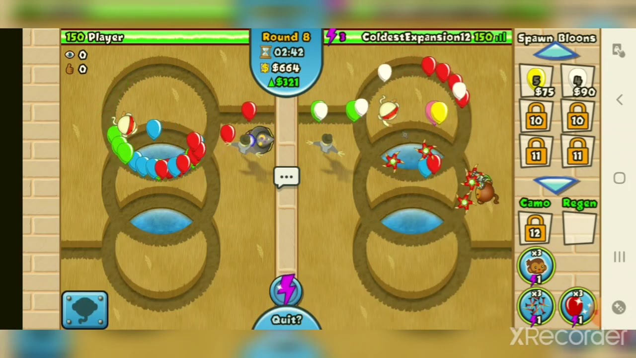 First btd video - YouTube