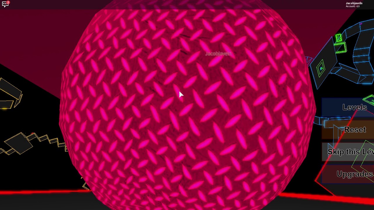 Roblox Gravity shift ep 1 - YouTube