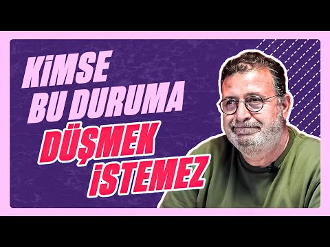 Tuvalette Uzun Vakit Geçirenler Bu Videoya! | Can Yılmaz İle Geri Vites