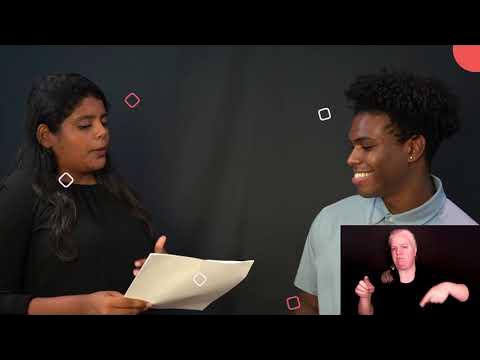 How To Work With A Sign Language Interpreter In 5 Easy Steps ...