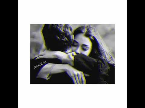 Hardasan cananim yox sensiz dermanim🥀🖤