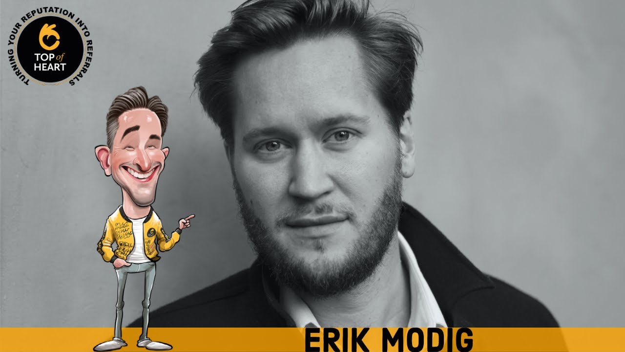 ”Thought leader” - hett ämne som alla vill bli, men kan alla bli det ...