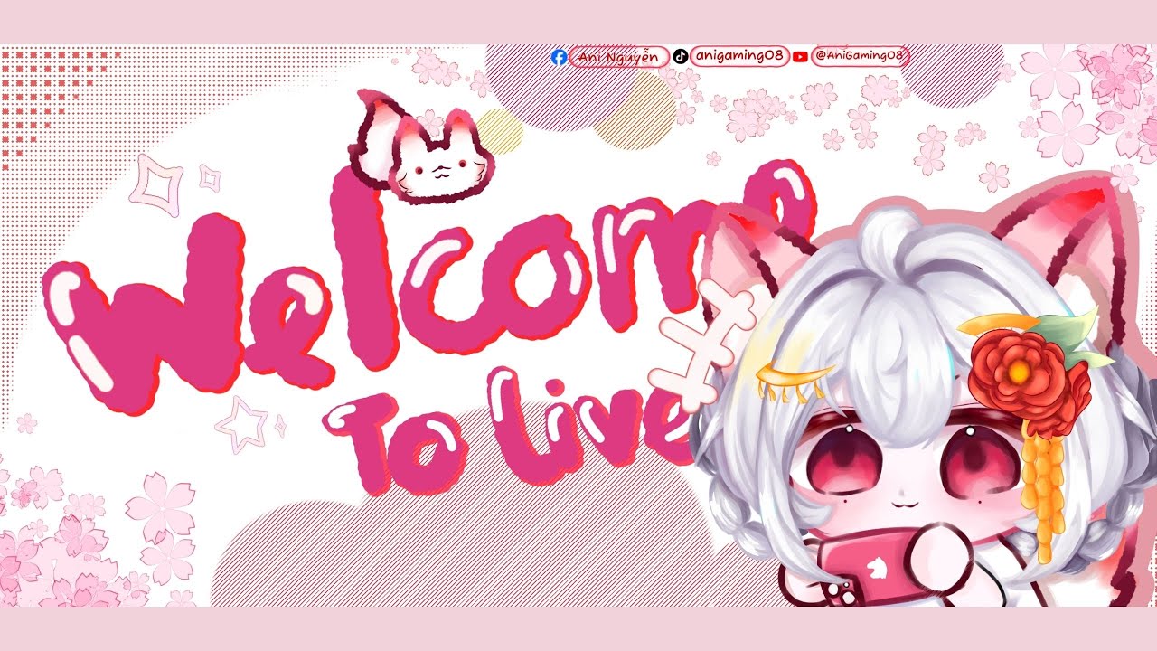 Moshi moshi! - YouTube