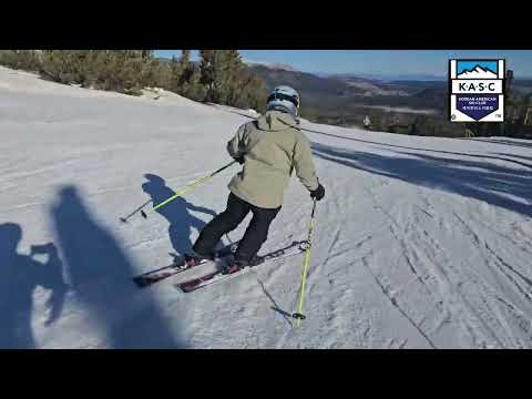 Korean American ski club (Jae kim 12-15-25)