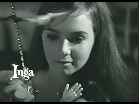 Inga (1968) Trailer - YouTube