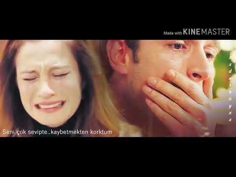 Melis Tüzüngüç Tamam mı مترجمة turk klip