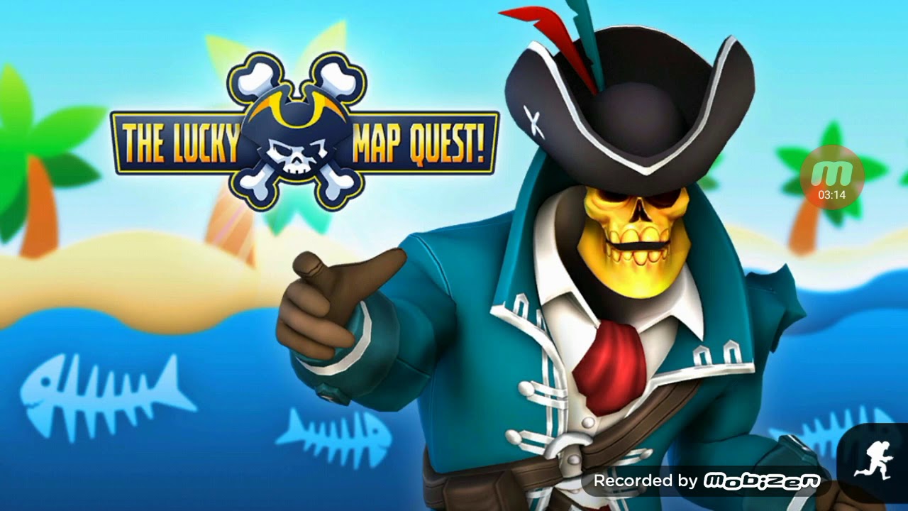 STake launcher (respawnables) - YouTube