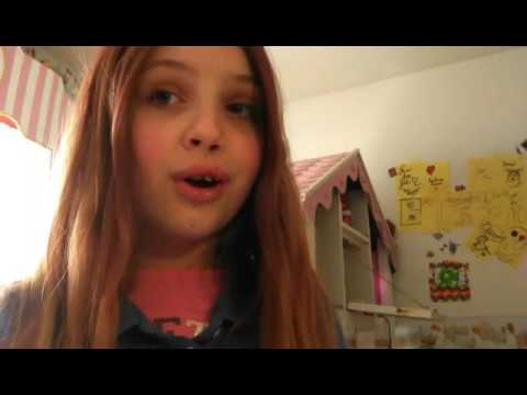 CLICK-CLACK Scary urban legend - YouTube