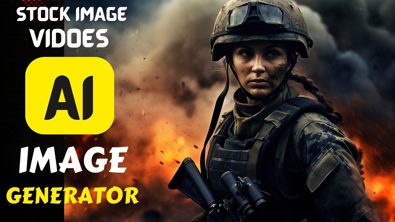 AI HD Image Generator | Reverse Image Search | Background Remove ...