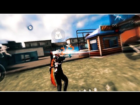 ff highlights ️||tai ff - YouTube