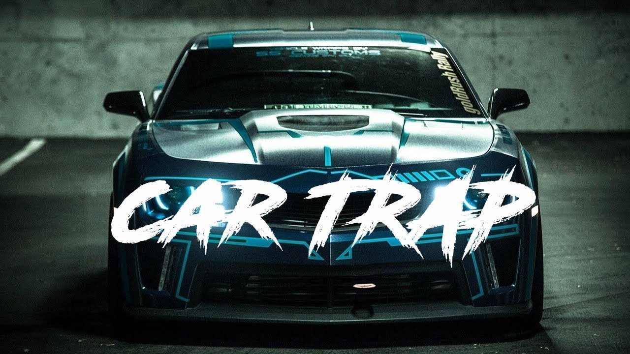 Car Music Mix 2018 🔥 Best EDM Popular Songs Remixes 2018 🔥 Electro ...