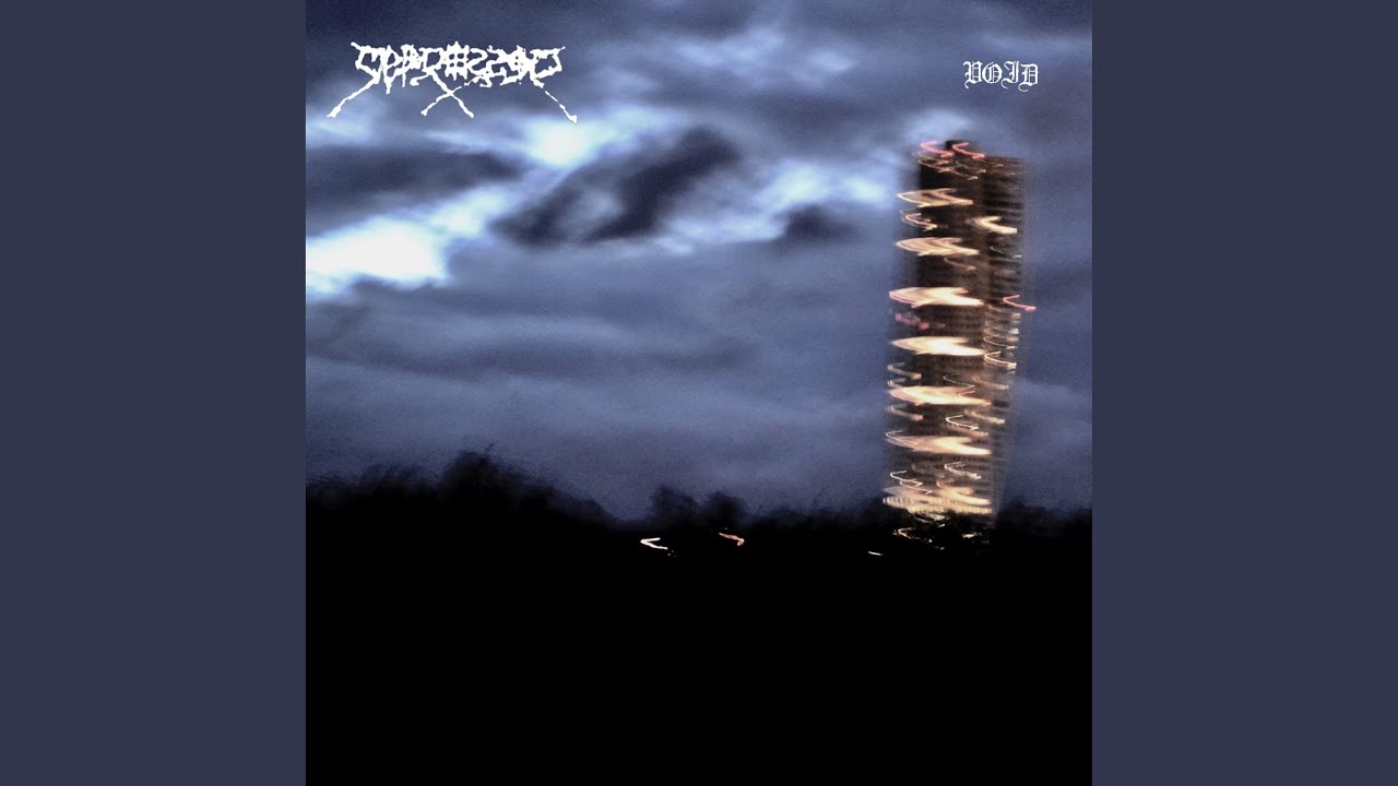 Void, Pt. 3 - YouTube